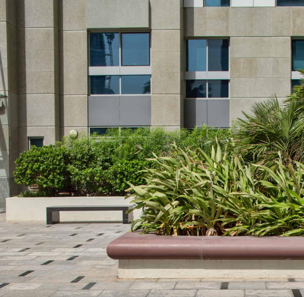 Vapour Barrier Membrane | ULTRA EPDM 150