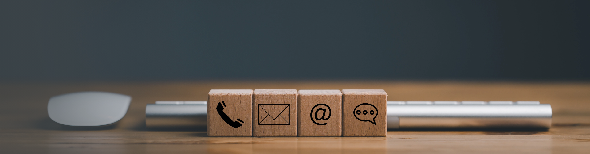 Contact - Organix Building Systems LLC